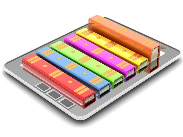 Computer books Stock Photos, Royalty Free Computer books Images ...