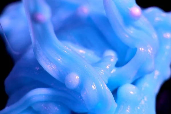 Sticky liquid Images - Search Images on Everypixel