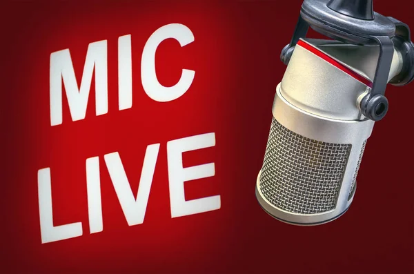 Interview logo Stock Photos, Royalty Free Interview logo Images ...