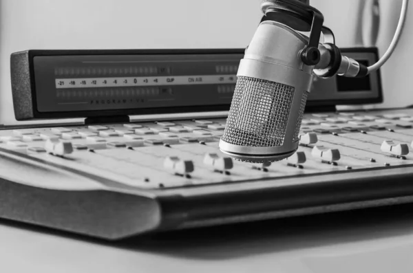 Radio scripts Stock Photos, Royalty Free Radio scripts Images ...