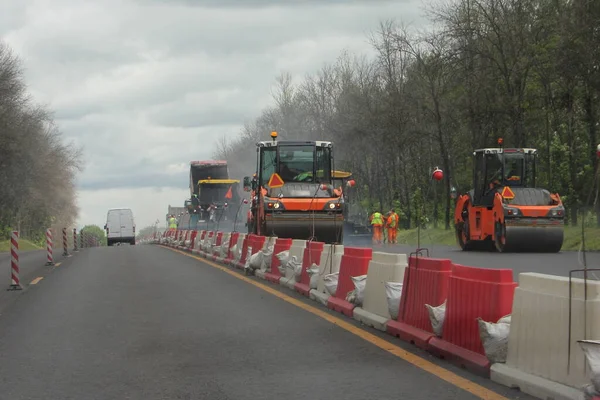 Russian highway Stock Photos, Royalty Free Russian highway Images ...