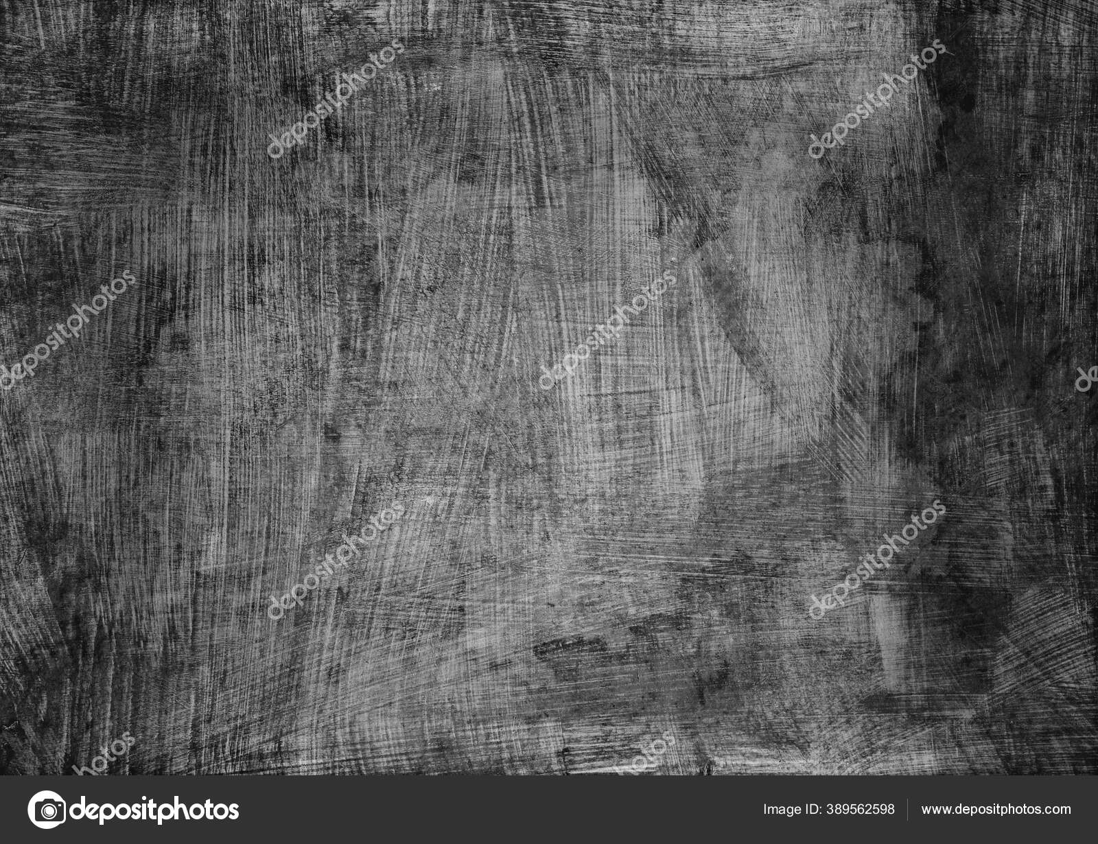 Distressed Scratched Old Brown Abstract Grain Texture Effect Background ...
