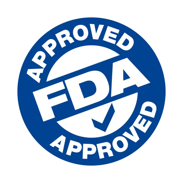 201 Fda icon Vector Images | Depositphotos