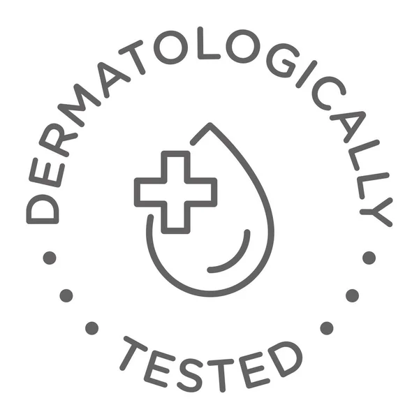 100,000 Dermatologically tested Vector Images | Depositphotos