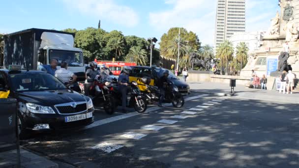 9,201 Portal Videos, Royalty-free Stock Portal Footage | Depositphotos