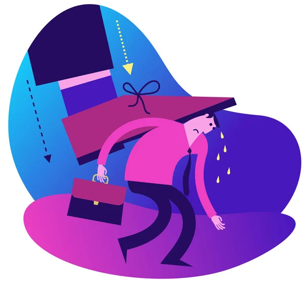 Repression Stock Vectors, Royalty Free Repression Illustrations ...