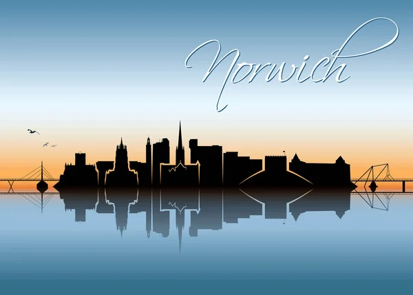 130 Of norwich Vector Images | Depositphotos