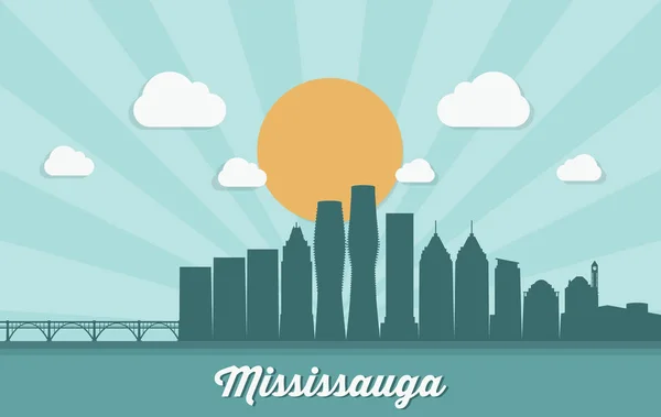 91 Mississauga Vector Images, Mississauga Illustrations | Depositphotos