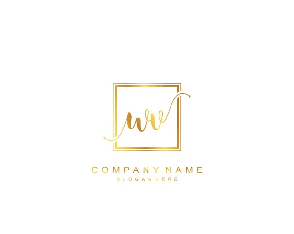 15,126,280 Lve monogram Vector Images | Depositphotos
