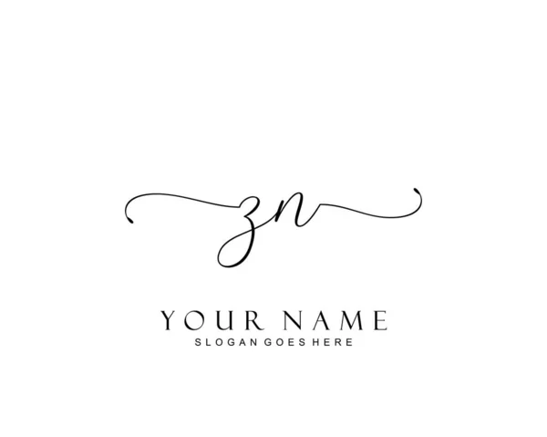 Name tattoo Stock Photos, Royalty Free Name tattoo Images | Depositphotos