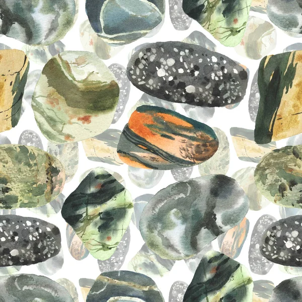 Beautiful stones Stock Photos, Royalty Free Beautiful stones Images ...