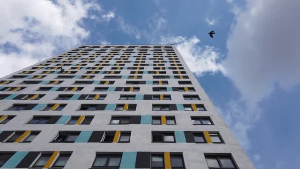 59,617 Modern residential Videos, Royalty-free Stock Modern residential ...