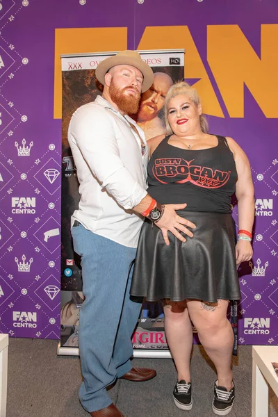 Brogan Stock Photos, Royalty Free Brogan Images | Depositphotos