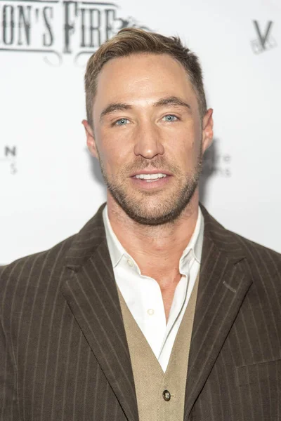 Kyle lowder Stock Photos, Royalty Free Kyle lowder Images | Depositphotos