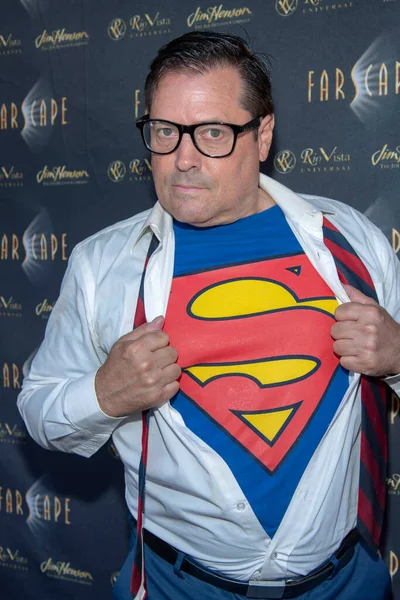 Jeff rector stok fotoğraflar | Jeff rector telifsiz resimler, görseller ...