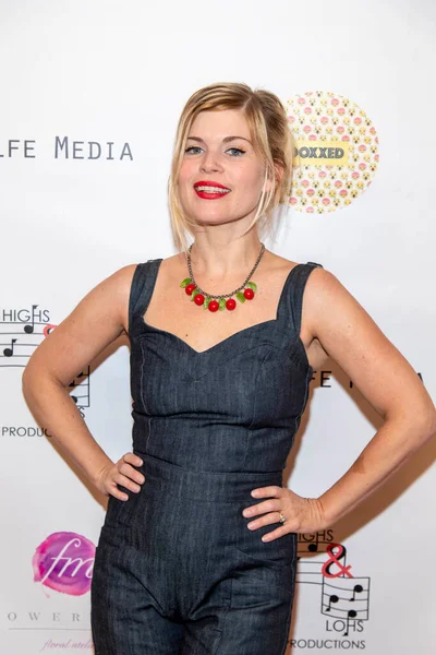 Caroline macey Stock Photos, Royalty Free Caroline macey Images ...