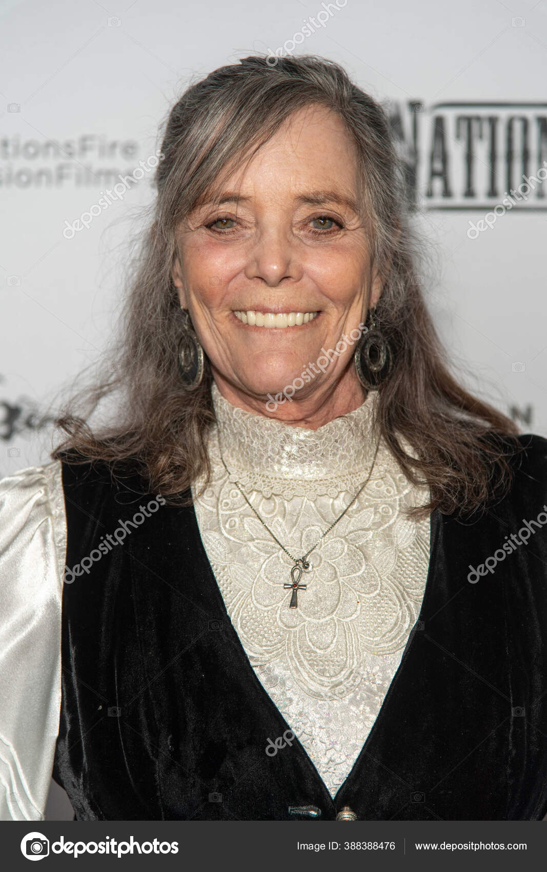 Eileen Dietz Happy Days