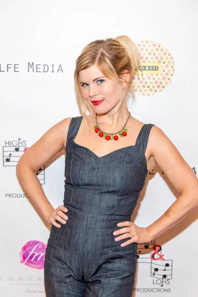 Caroline macey Stock Photos, Royalty Free Caroline macey Images ...