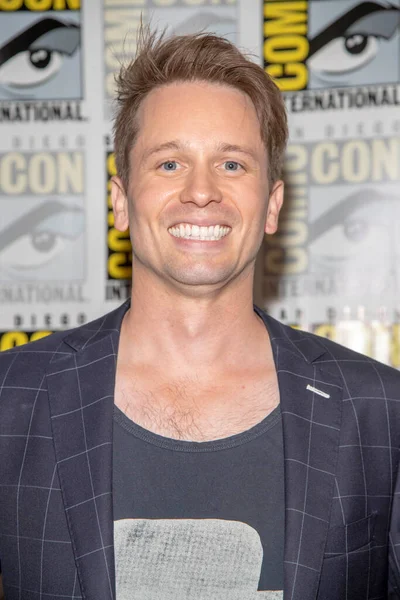 Tyler ritter Stock Photos, Royalty Free Tyler ritter Images | Depositphotos