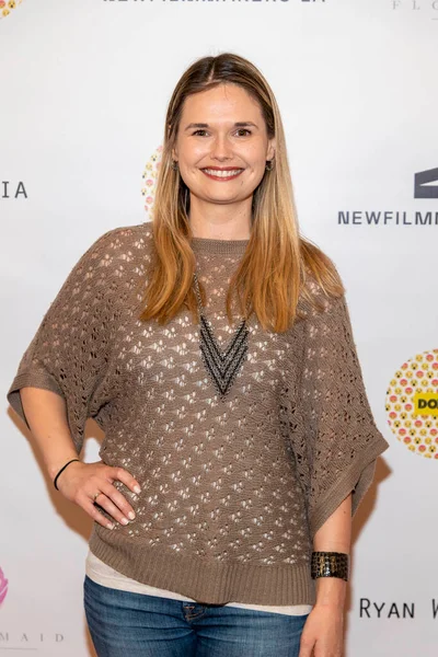 Meredith jackson Stock Photos, Royalty Free Meredith jackson Images ...