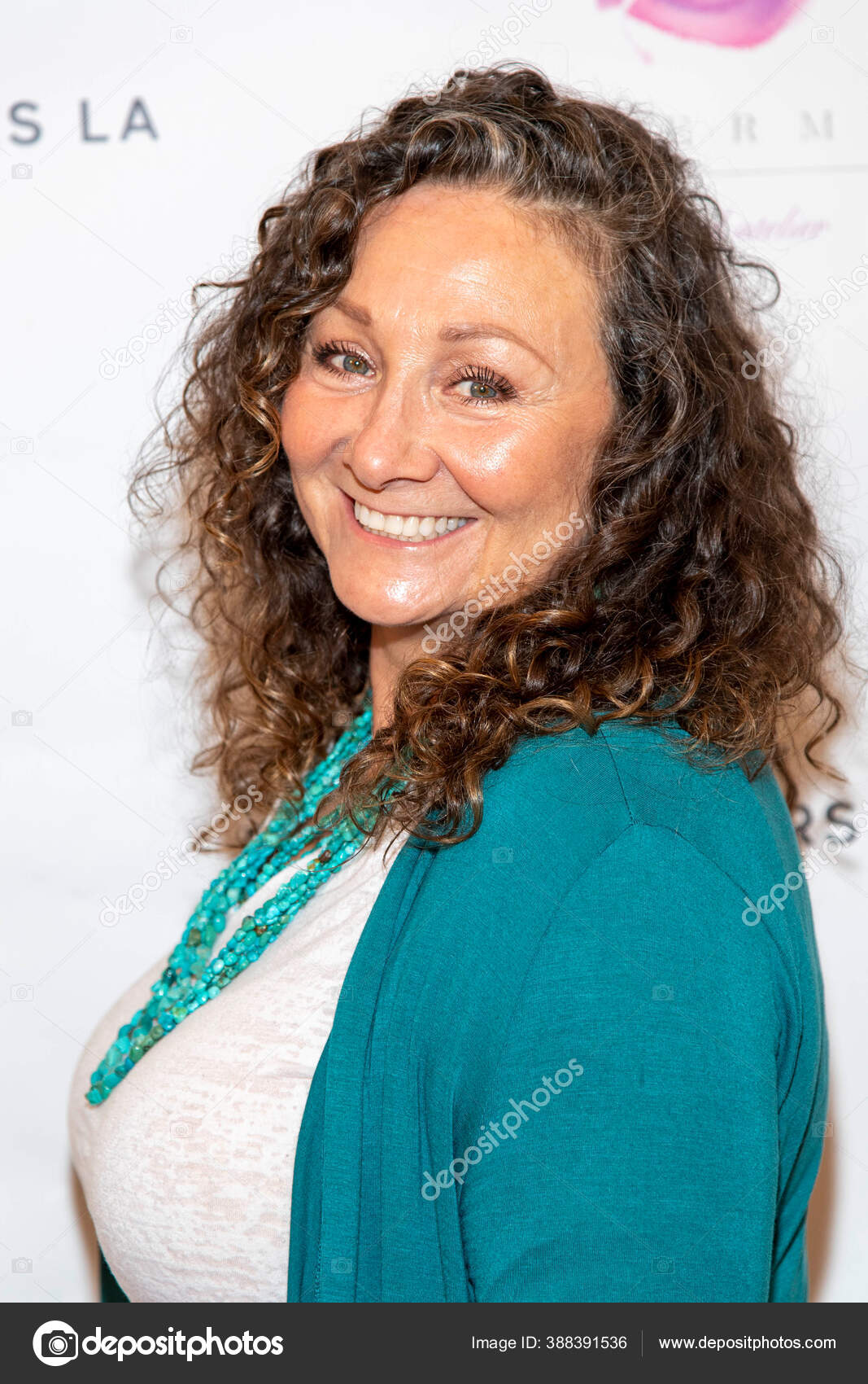 Debbie Pollack Attends Doxxed Los Angeles Premiere Reald Beverly Hills ...