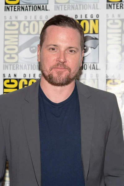 Michael mosley Stock Photos, Royalty Free Michael mosley Images ...