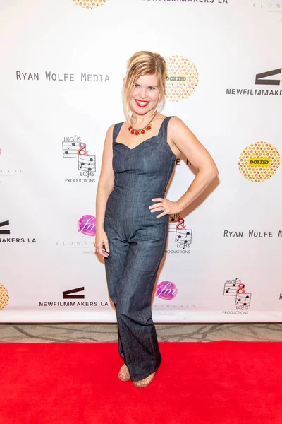 Caroline macey Stock Photos, Royalty Free Caroline macey Images ...