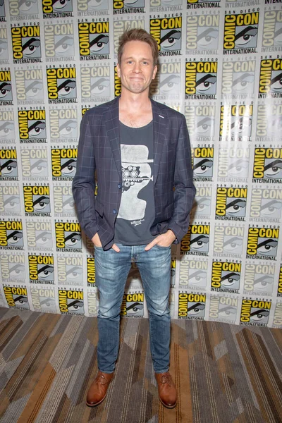 Tyler ritter Stock Photos, Royalty Free Tyler ritter Images | Depositphotos