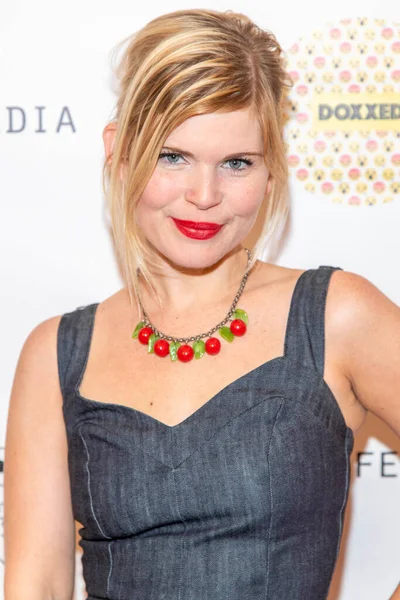 Caroline macey Stock Photos, Royalty Free Caroline macey Images ...