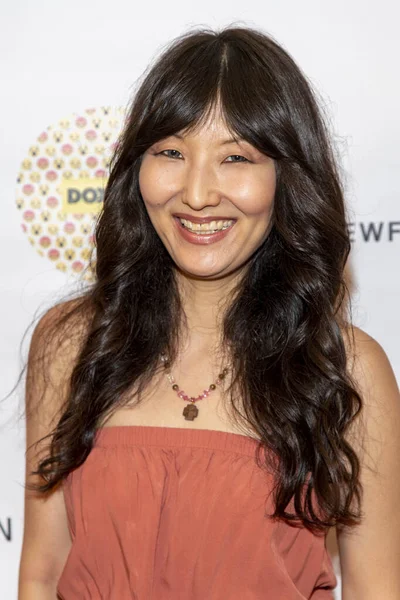 Tamu Stock Photos, Royalty Free Tamu Images | Depositphotos