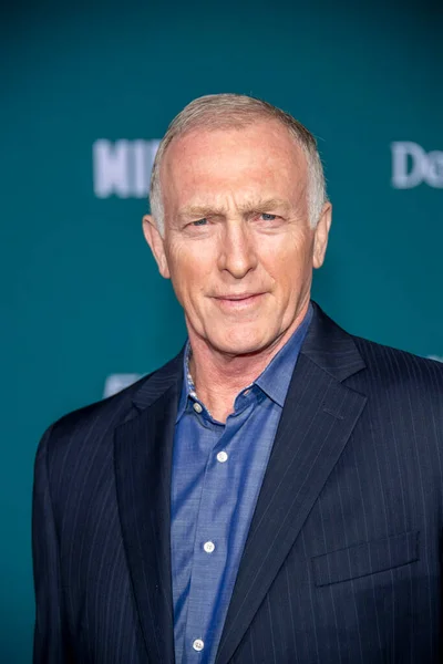 Mark Rolston Eye Color