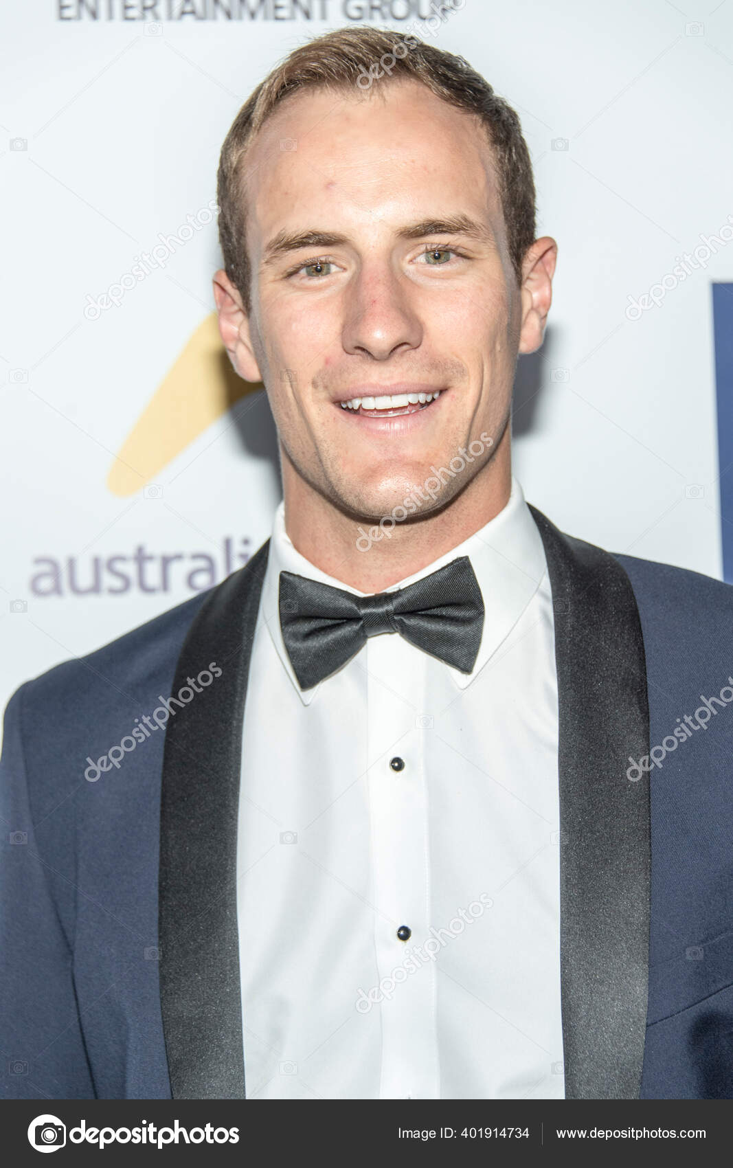 Joel Jackson's Instagram, Twitter & Facebook on IDCrawl