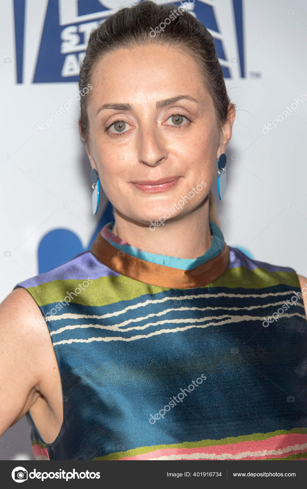 Kate Marks's Instagram, Twitter & Facebook on IDCrawl