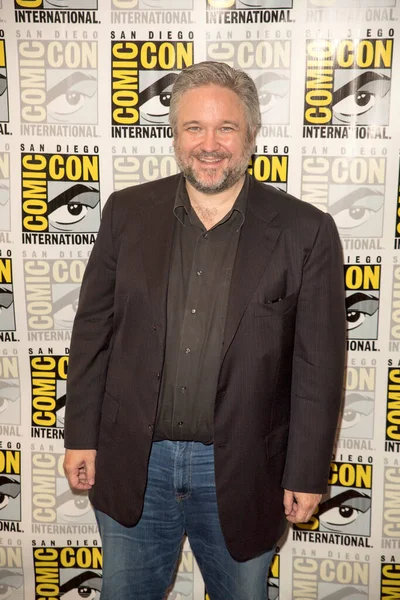 Eick Stock Photos, Royalty Free Eick Images | Depositphotos