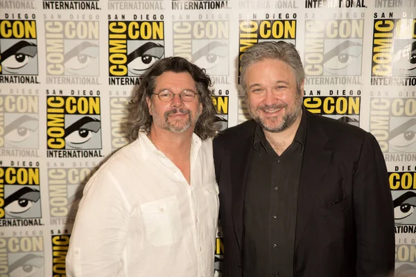 Eick Stock Photos, Royalty Free Eick Images | Depositphotos