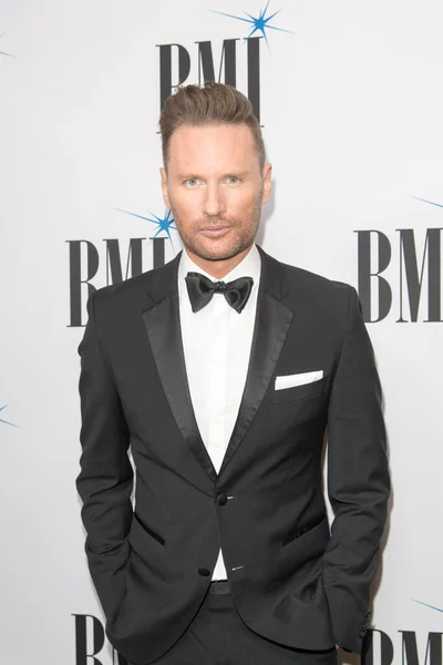 Brian tyler Stock Photos, Royalty Free Brian tyler Images | Depositphotos