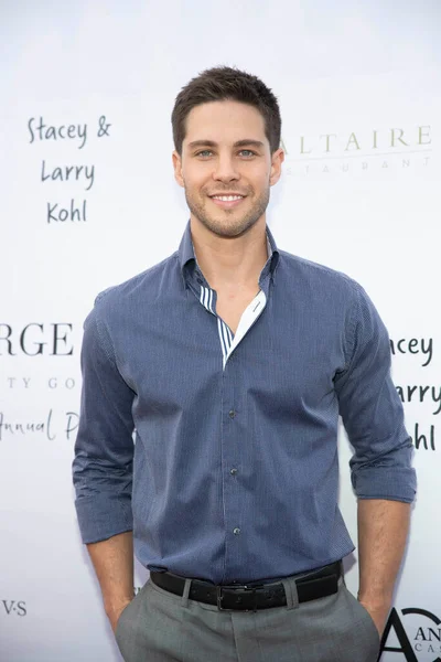 Dean geyer fotos de stock, imágenes de Dean geyer sin royalties ...