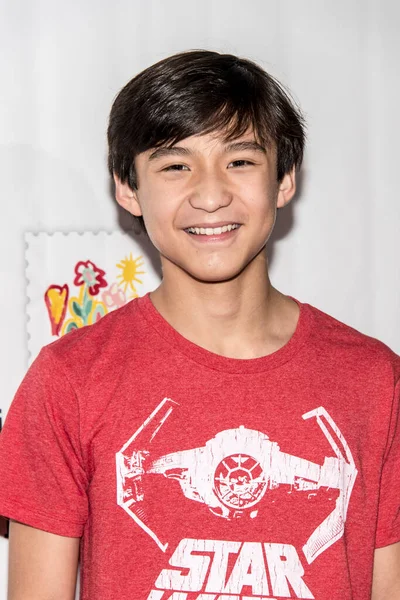 Forrest wheeler Pictures, Forrest wheeler Stock Photos & Images ...