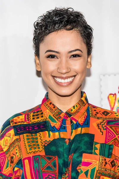 Andy allo Stock Photos, Royalty Free Andy allo Images | Depositphotos