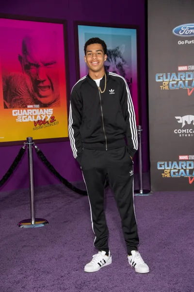 Scribner Stock Photos, Royalty Free Scribner Images | Depositphotos