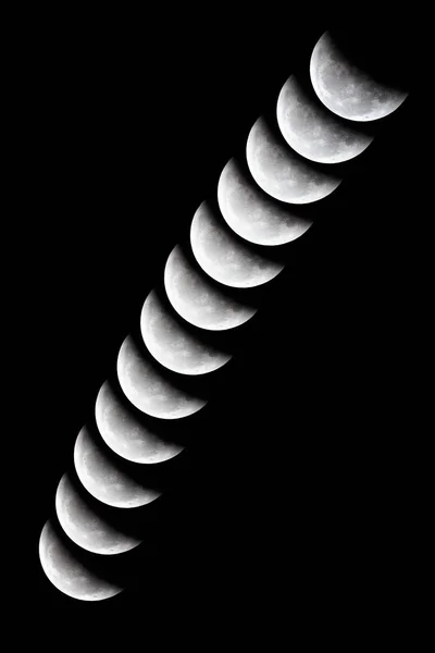 Moon mark Stock Photos, Royalty Free Moon mark Images | Depositphotos