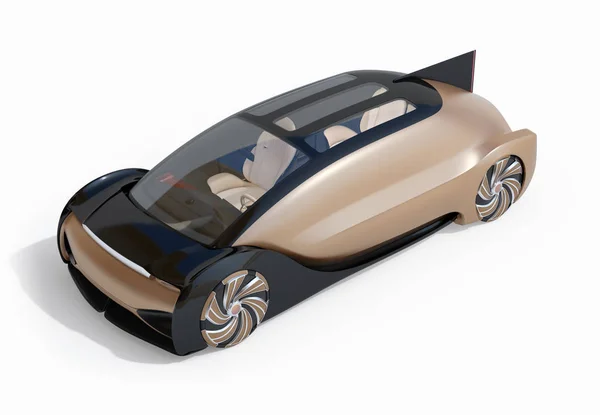 New car hidden under red cover Stock Photo by ©PicsFive 10366288