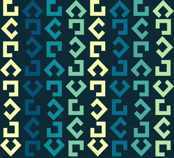 13,253,023 문장 학 패턴 Vector Images | Depositphotos