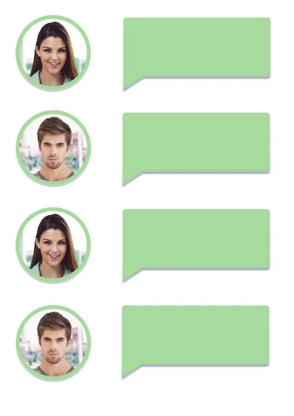 Human interaction Stock Photos, Royalty Free Human interaction Images ...