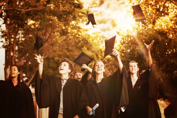 Graduation mark Stock Photos, Royalty Free Graduation mark Images ...