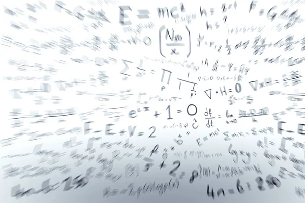 Formula chemistry Stock Photos, Royalty Free Formula chemistry Images ...