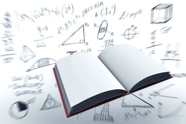 Mathematics background Stock Photos, Royalty Free Mathematics ...