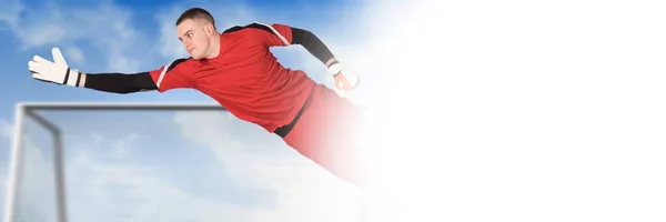 Ronaldo cristiano Stock Photos, Royalty Free Ronaldo cristiano Images ...