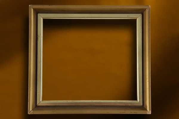 An empty frame Stock Photos, Royalty Free An empty frame Images ...