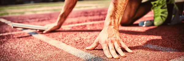 Starting line Stock Photos, Royalty Free Starting line Images ...